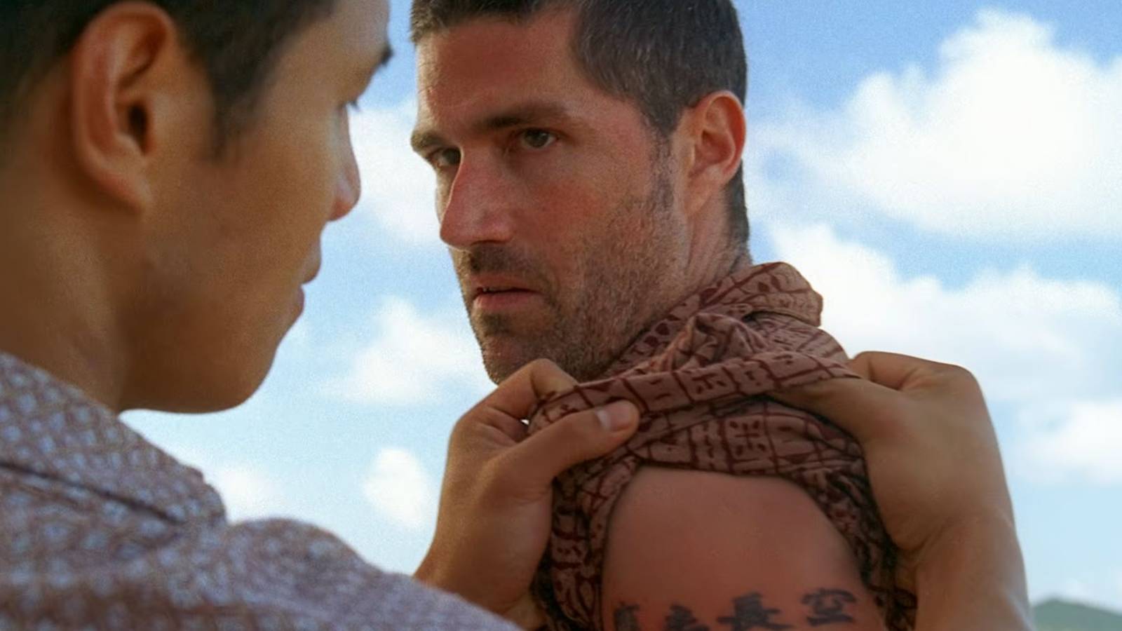 Lost's Biggest Unsolved Mysteries: 10 Frustrating Storylines Left ...