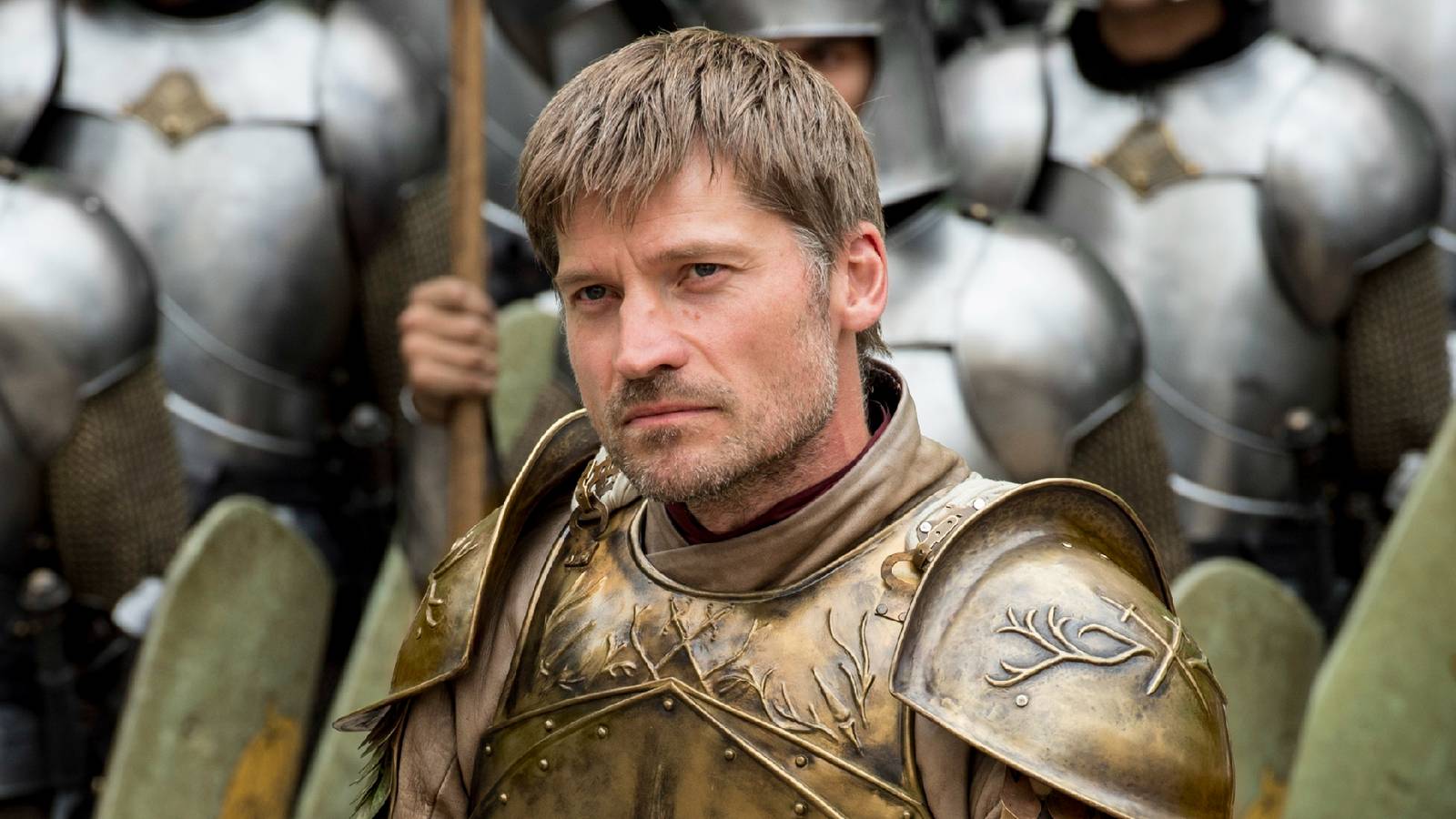 Shogun: The Ultimate Game of Thrones Replacement & Emmy-Winning Masterpiece