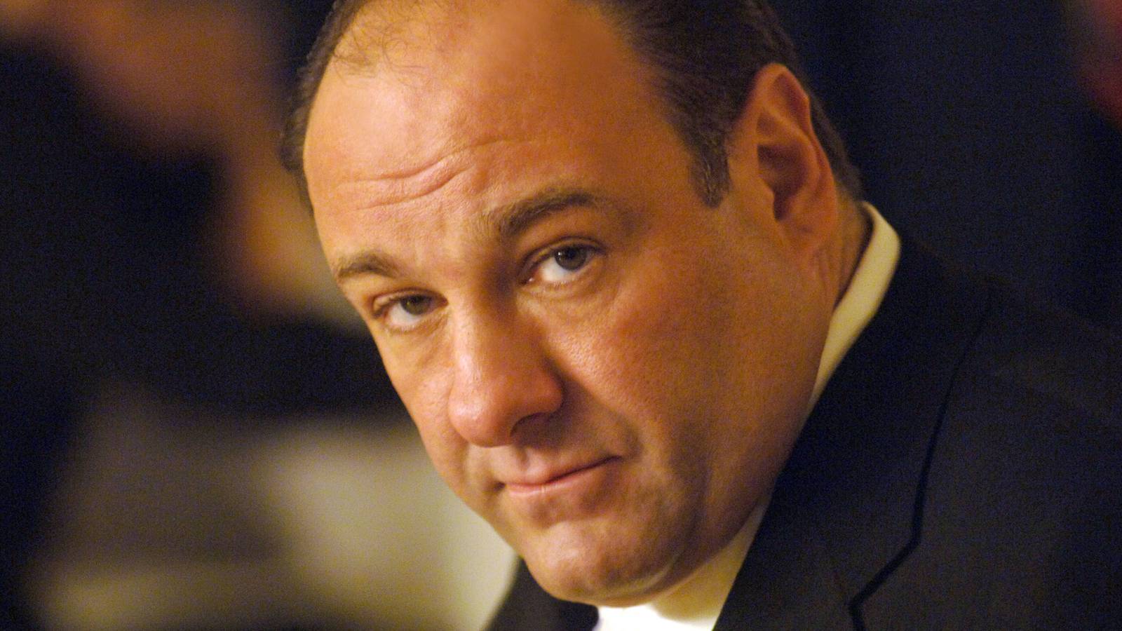 The Sopranos vs. The Wire: Which HBO Crime Drama Reigns Supreme?
