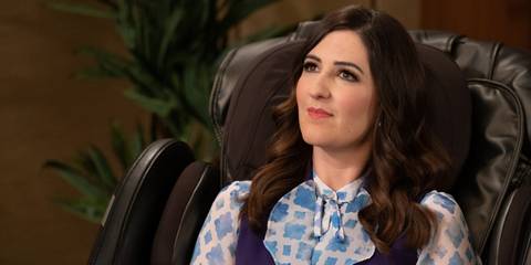 The Good Place Summary, Trailer, Season List, Cast, Where to Watch and More