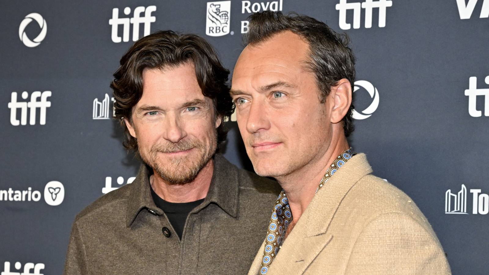 Black Rabbit Rotten Tomatoes Score Makes It A Strong Ozark Replacement