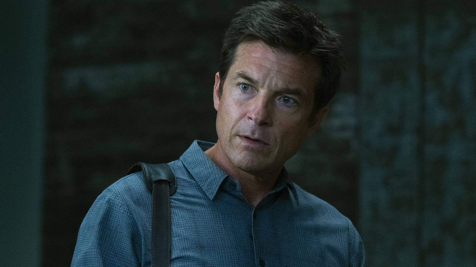 Black Rabbit: The Thrilling Ozark Successor on Netflix