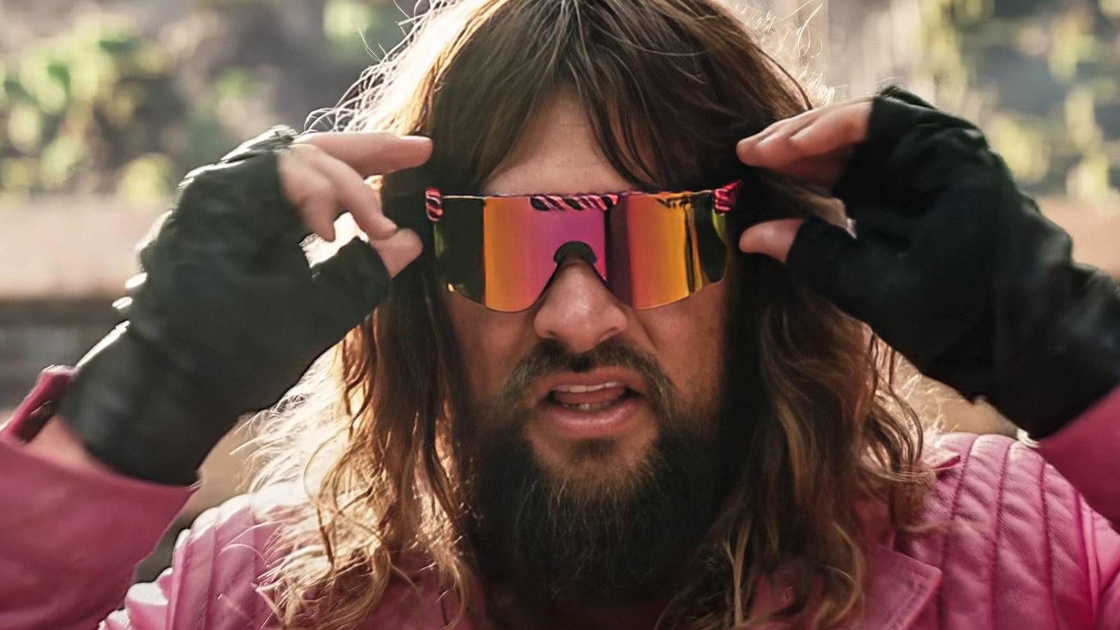 Kurt Sutter's New Biker Series Nomad Starring Jason Momoa Coming To ...