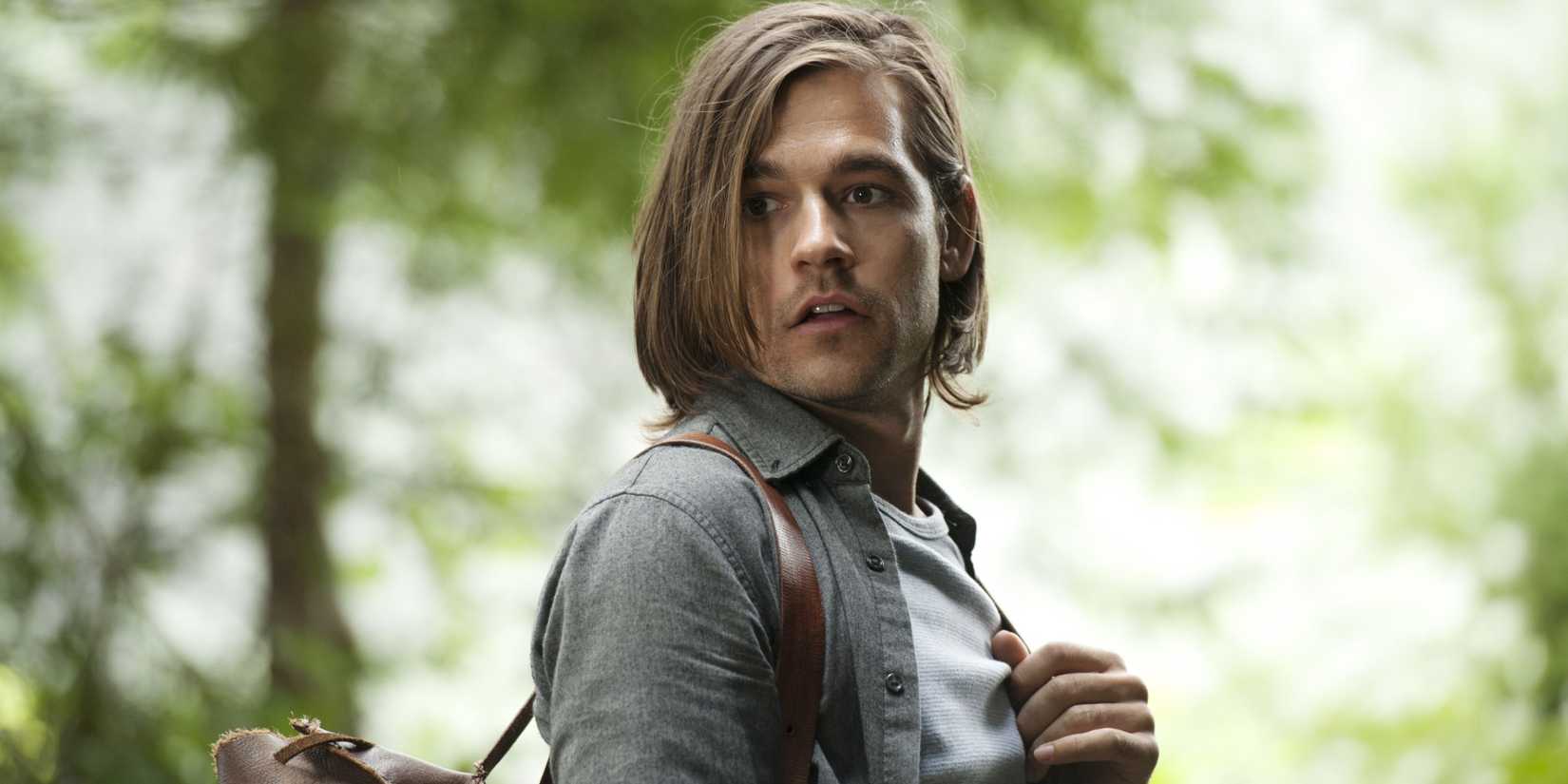 The Magicians: How Quentin Coldwater's Exit Betrayed the Series' Promise