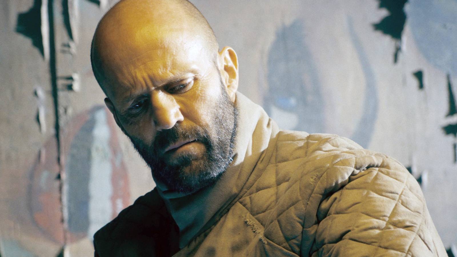 Porno türk tivitır my only issues were I’m not a fan of