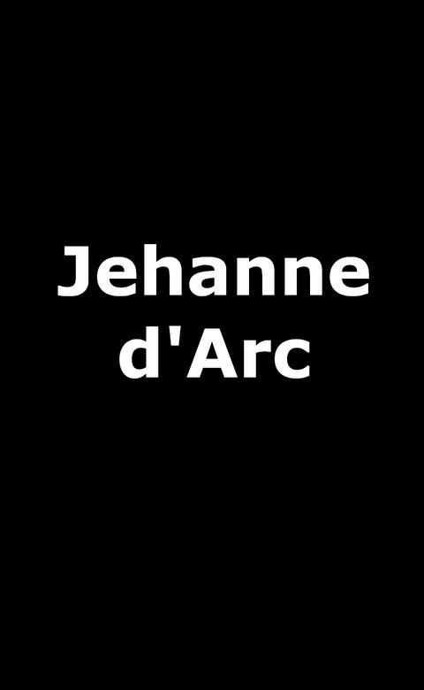 Baz Luhrmann Casts Isla Johnston As Joan of Arc In Upcoming Biopic