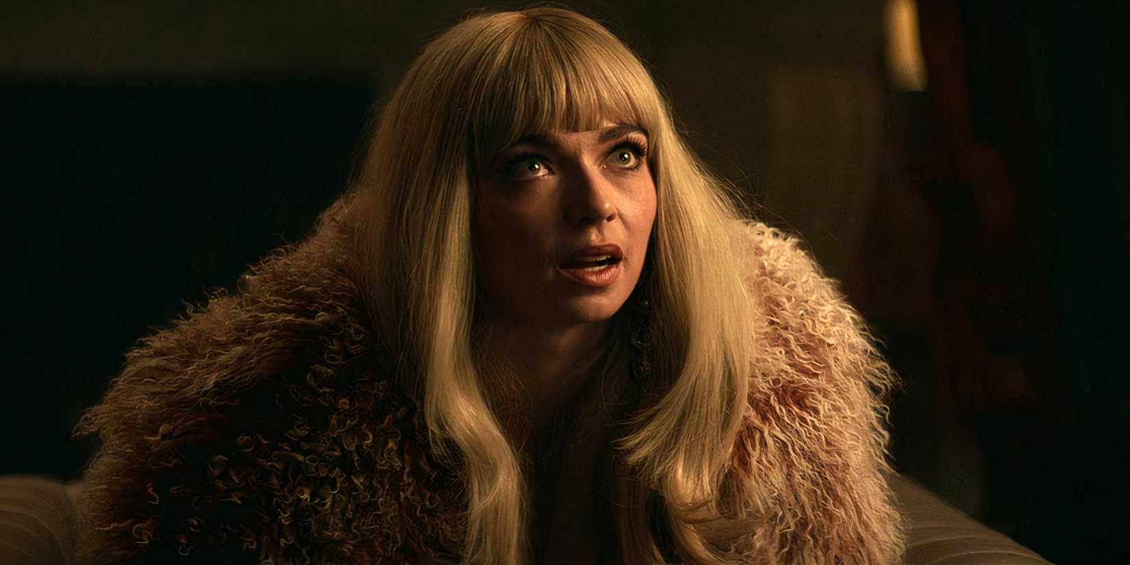 10 Star Trek: Strange New Worlds Season 3 Highlights