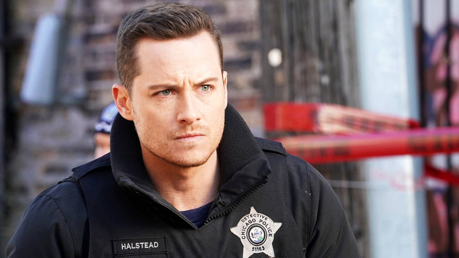 Jesse Lee Soffer Should Leave Dick Wolf's Universe For Countdown