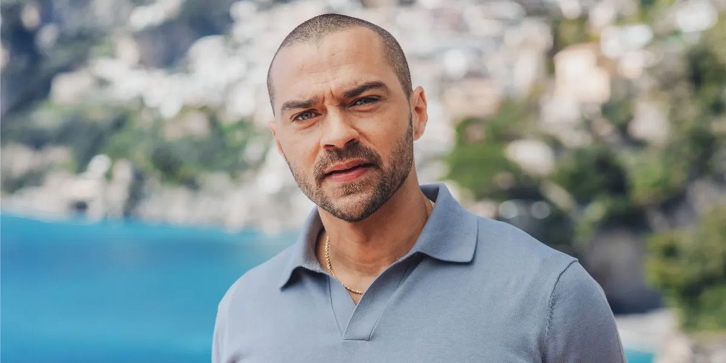 Hotel costiera eccelle nella performance globale dello streaming