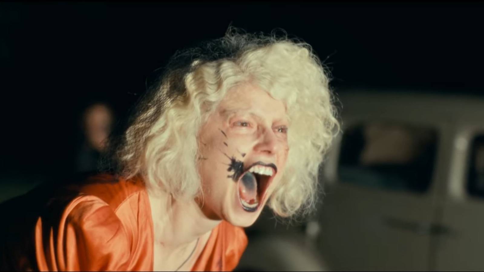 How The Bride Will Be Different From the Classic Universal Monster Movie