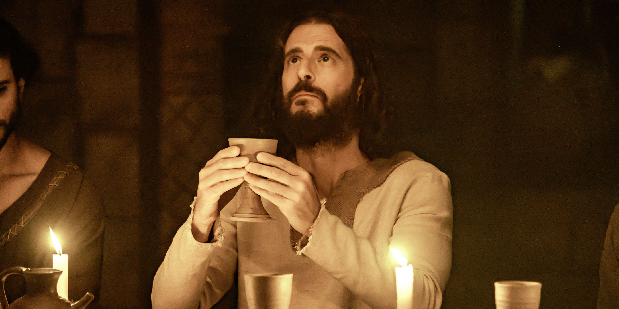 Notes Vs. Freeform: Which Apple App Is Best For Note-Taking?