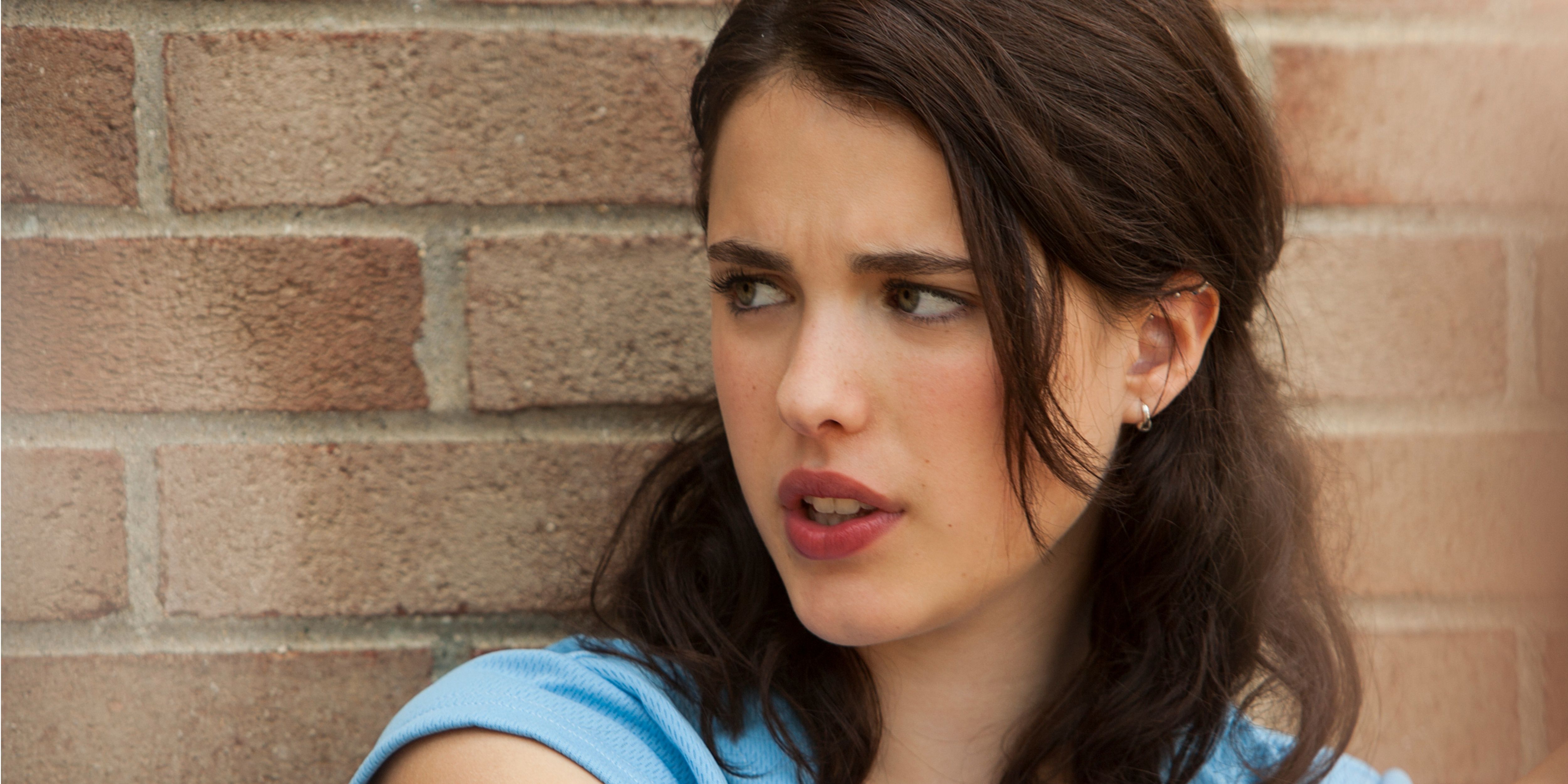 Duster Cast & Character Guide