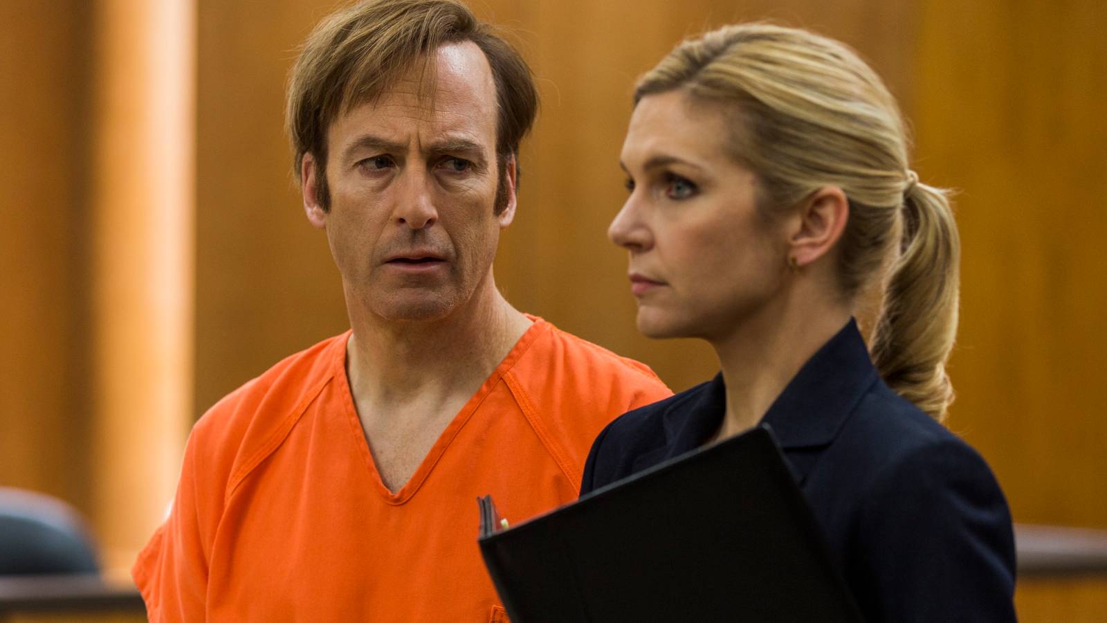 10 Harsh Realities Of Rewatching Better Call Saul