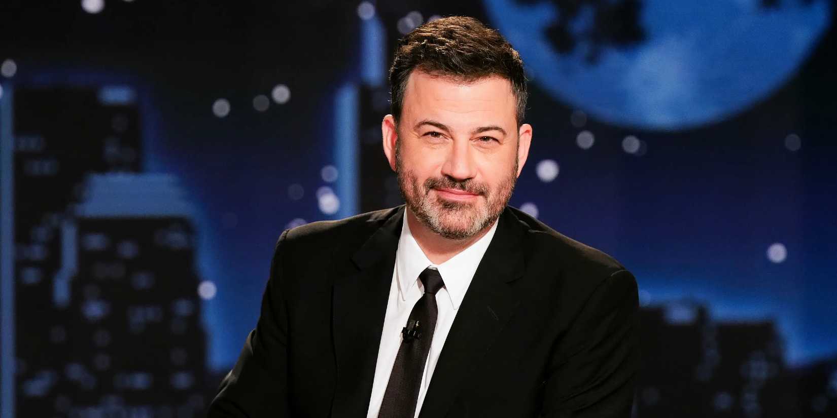 Airing Late-Night Shows Earlier Could Save The Entire Genre