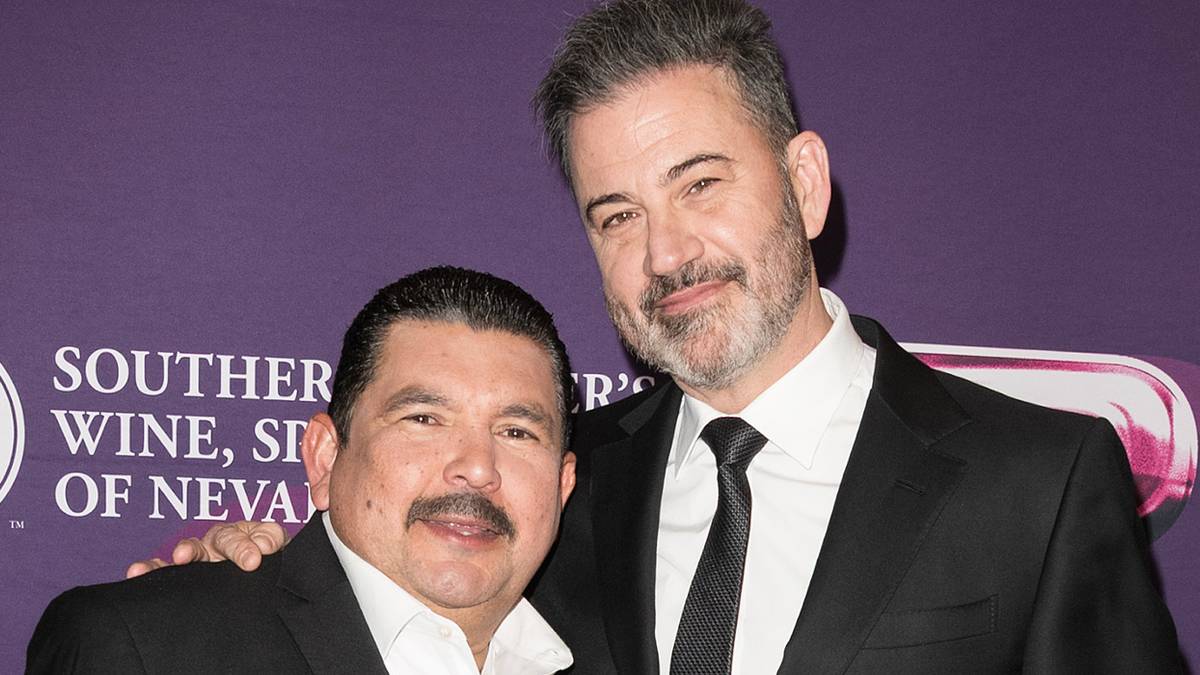 Jimmy Kimmel's Disney Suspension Lifted: Why You May Still Miss His Return