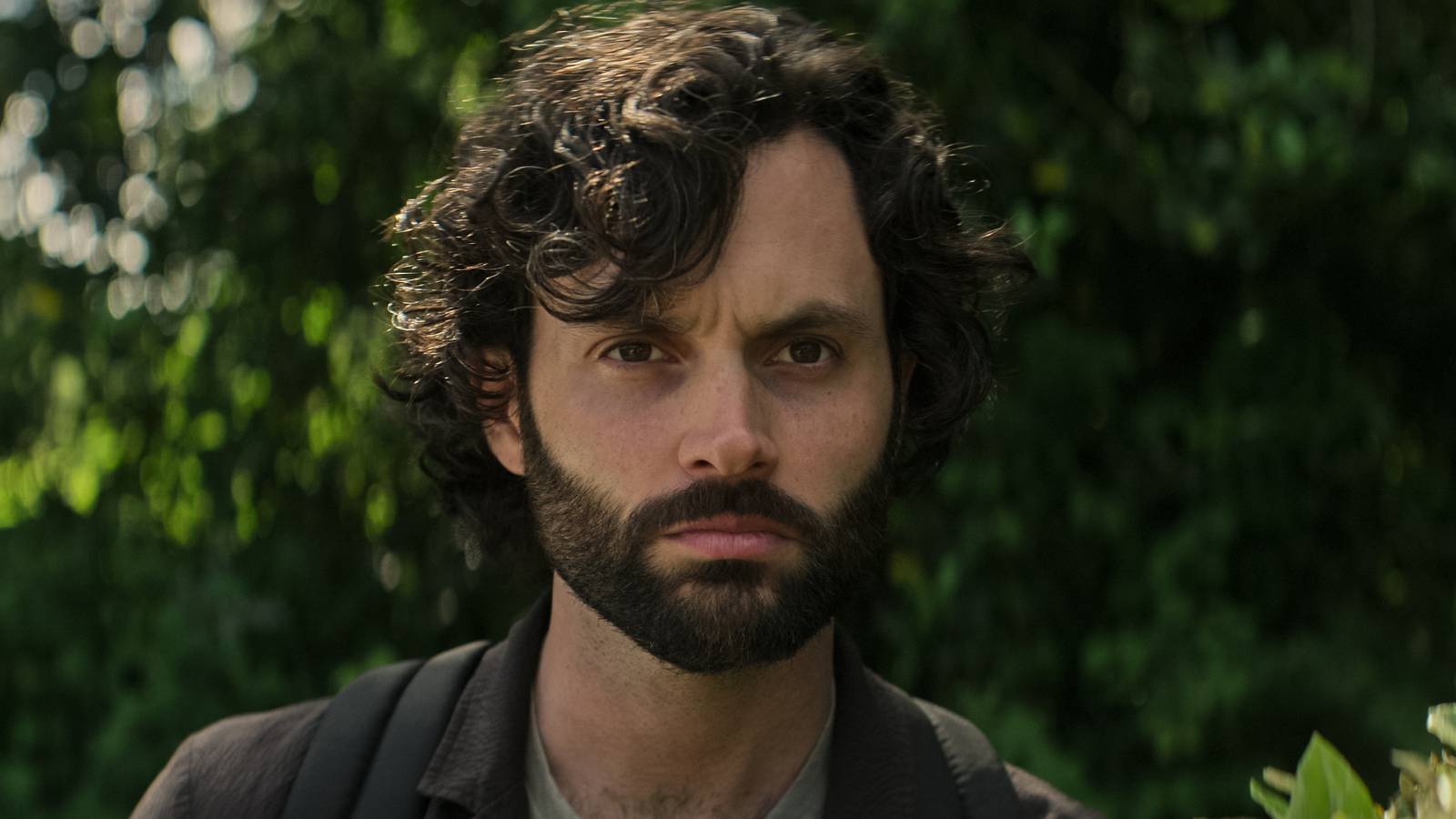 Top 10 Netflix Shows with 5+ Seasons: Lucifer, Black Mirror, & More