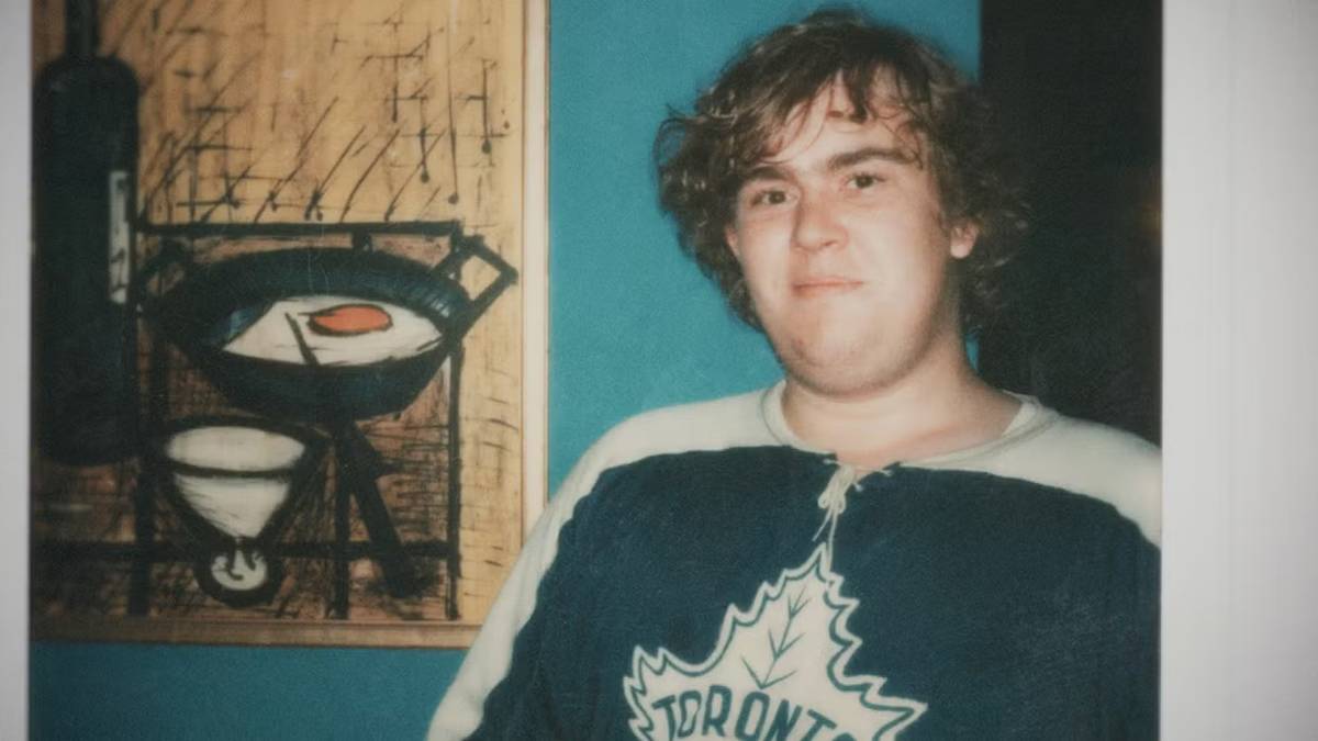 John Candy: I Like Me Review - A Heartfelt Tribute to a Comedy Legend