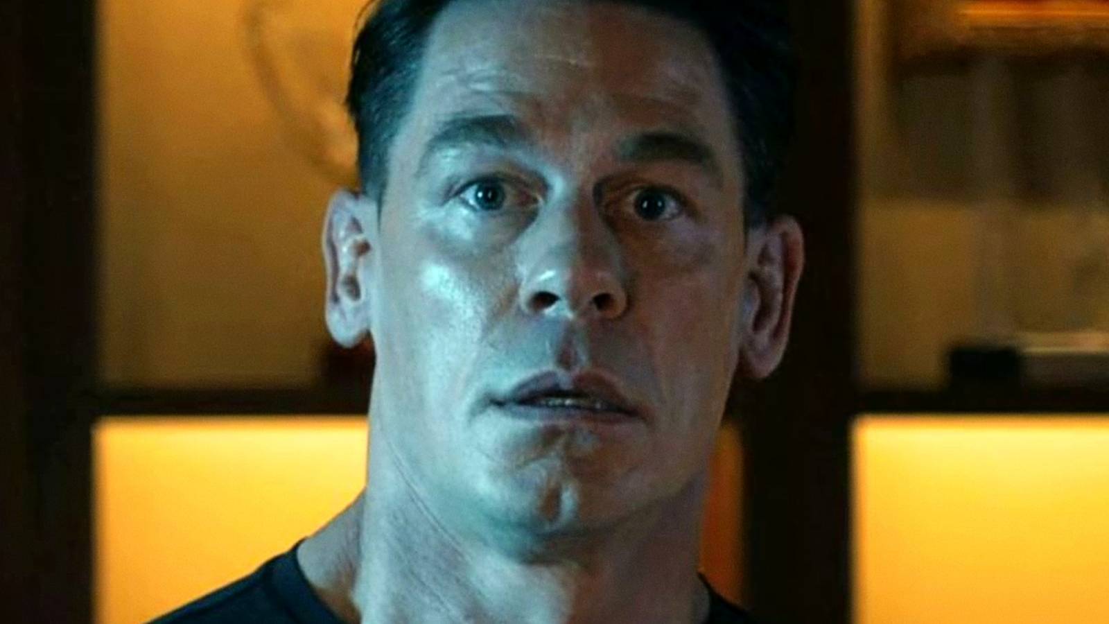 Peacemaker Season 2, Episode 4 Review: James Gunn Finally Confirms Game-Changing DC Theory