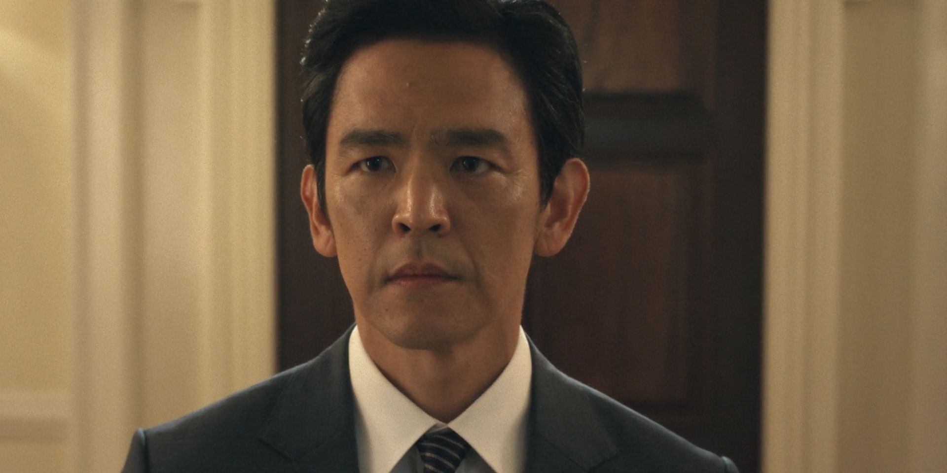 The Goat Season 2: Latest News & Everything We Know