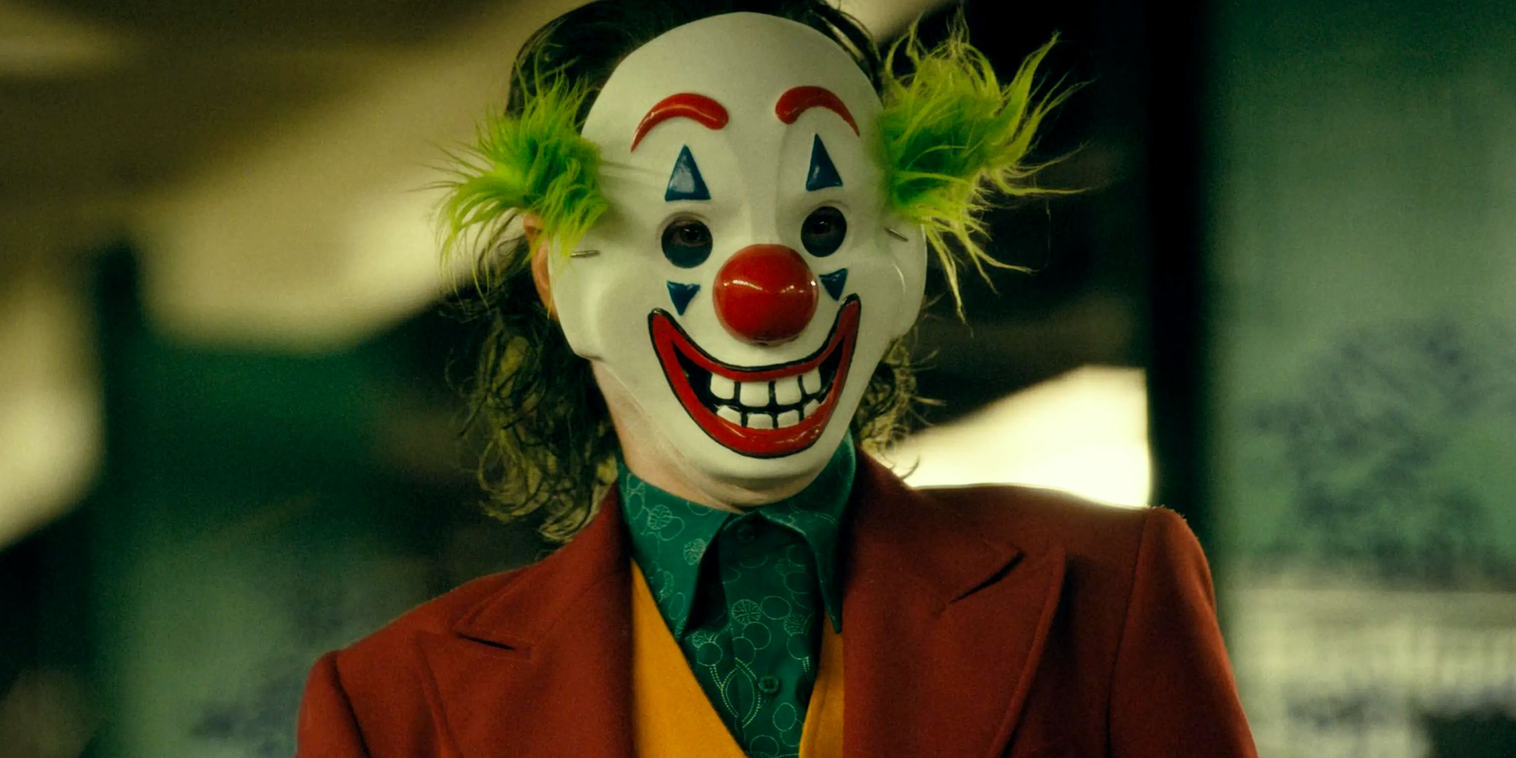 How To Get Codices In Civ 7