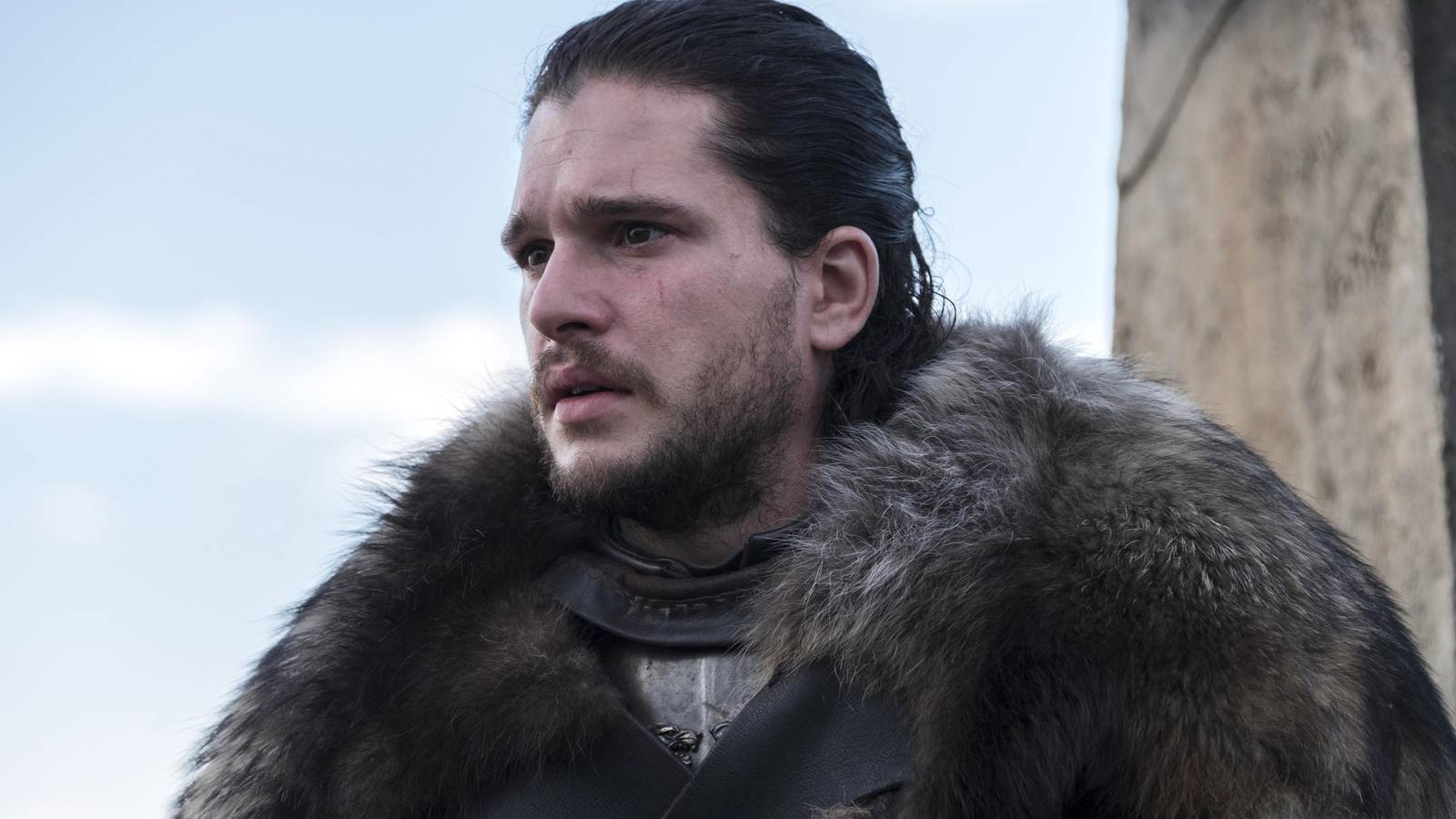 Game Of Thrones Milestone: Tyrells Return After 9 Years In A Knight Of ...