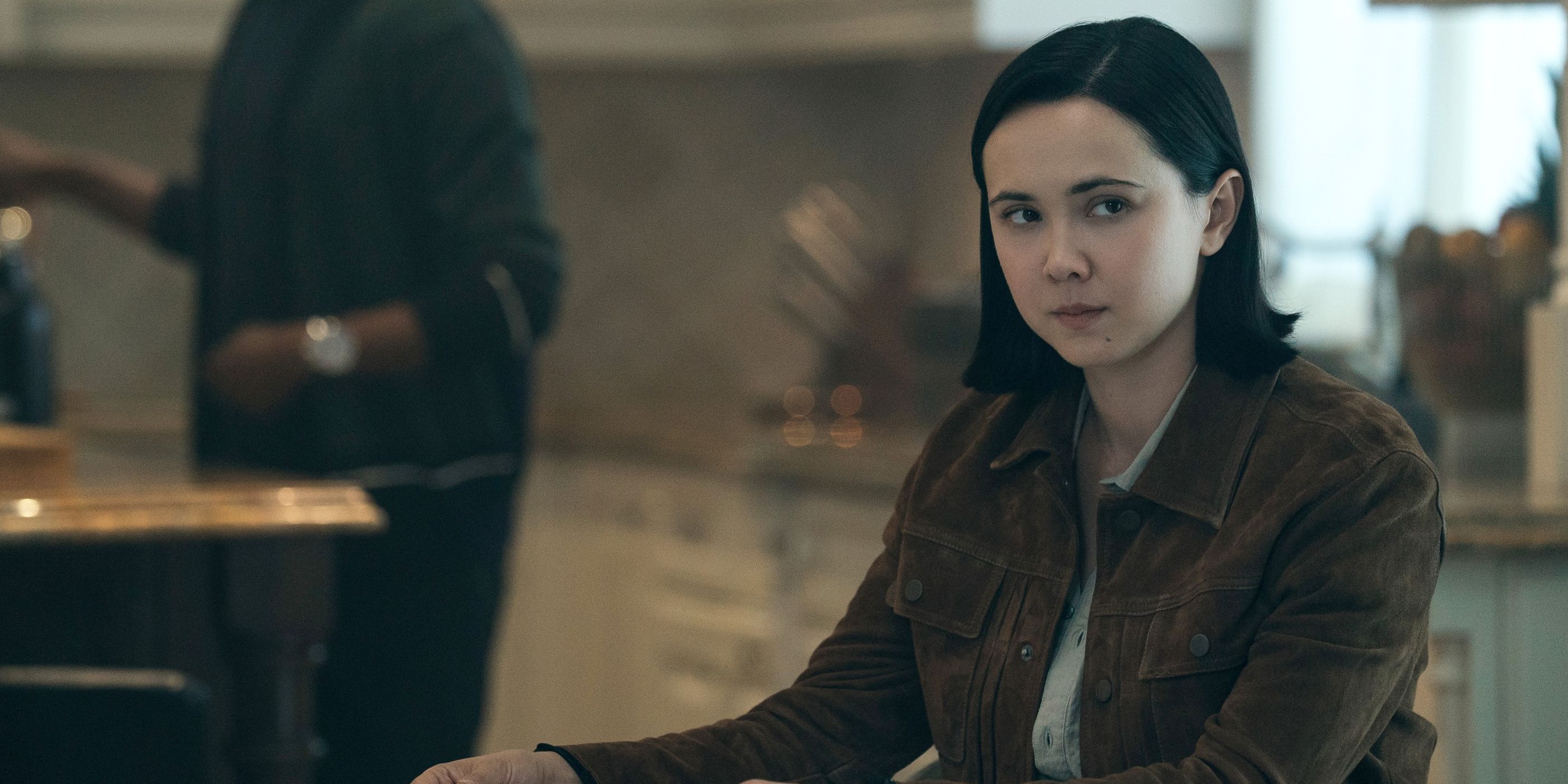 Gen V Season 2, Episode 6 Review: A Returning The Boys Character Was ...