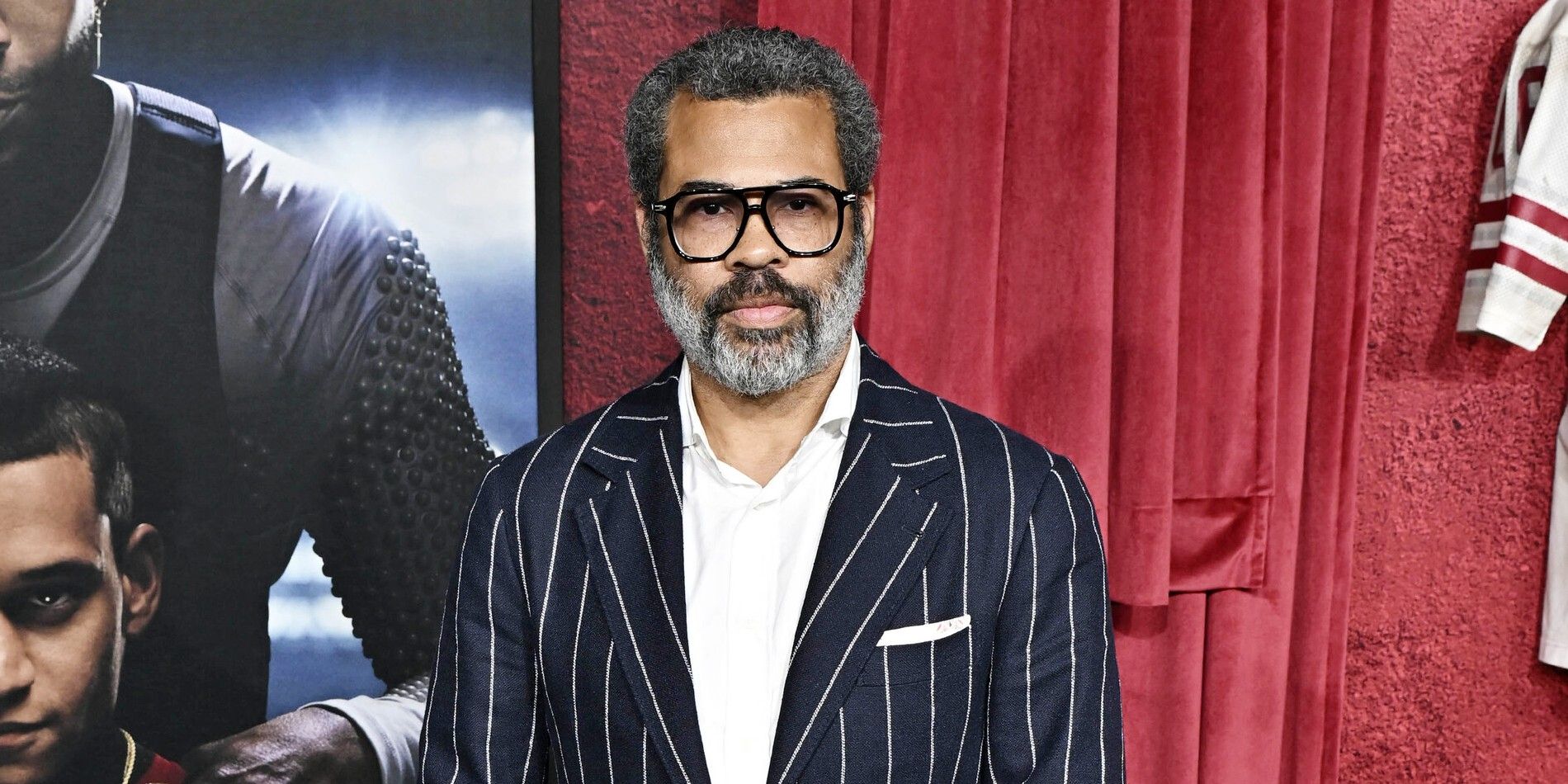 Marlon Wayans' Stellar Performance In Him Is One Of His Best Turns Ever