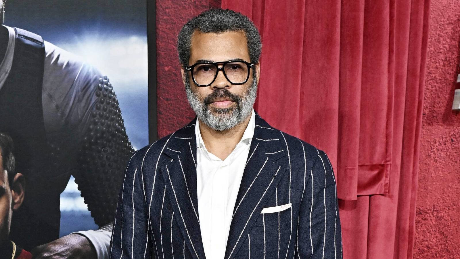 Jordan Peele's HIM Debuts With 30% Rotten Tomatoes Score