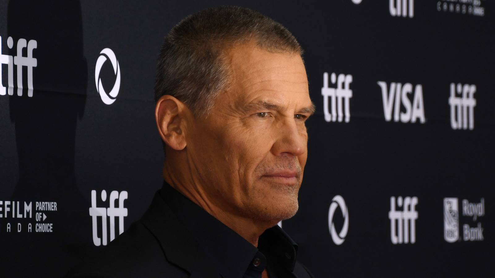 Josh Brolin Plays Irredeemable Villain In The Running Man After ...