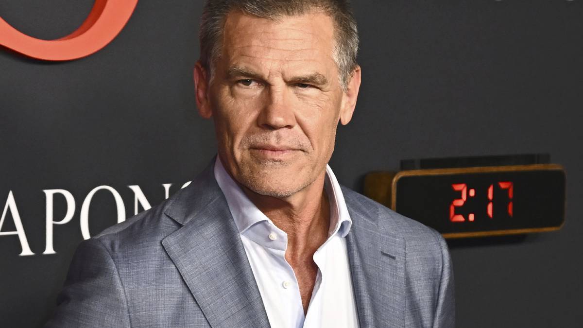 Weapons Digital & Physical Media Release Dates Revealed