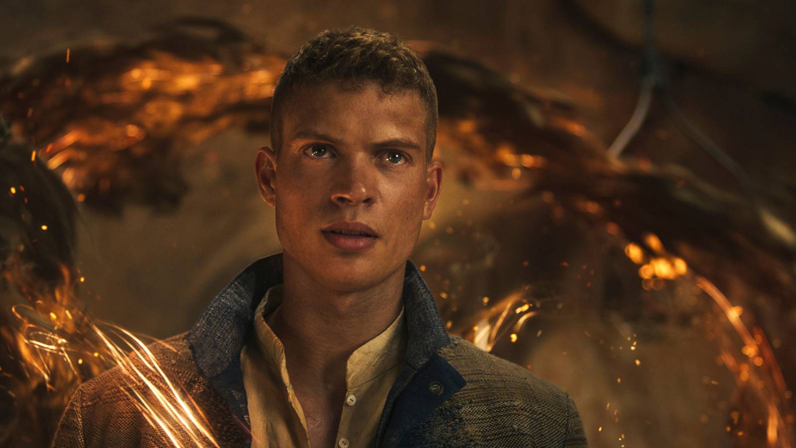 The Wheel of Time: 8 Disappointing Realities After Cancellation