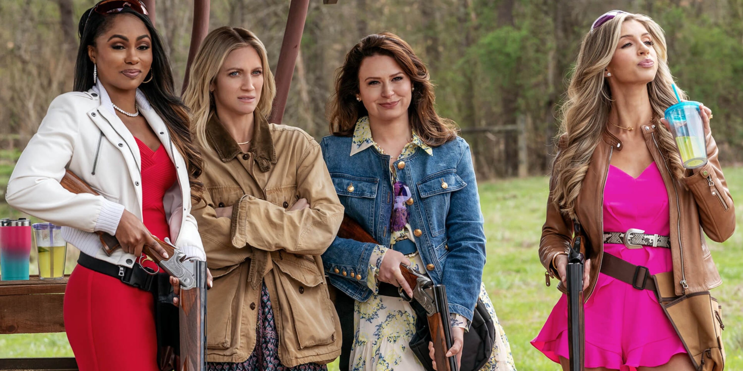 The 10 Best Gale Quotes In Baldur's Gate 3, Ranked