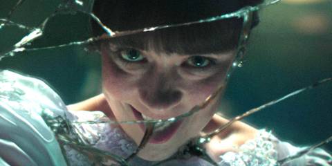 The Conjuring: Last Rites Summary, Trailer, Cast, Where to Watch and More