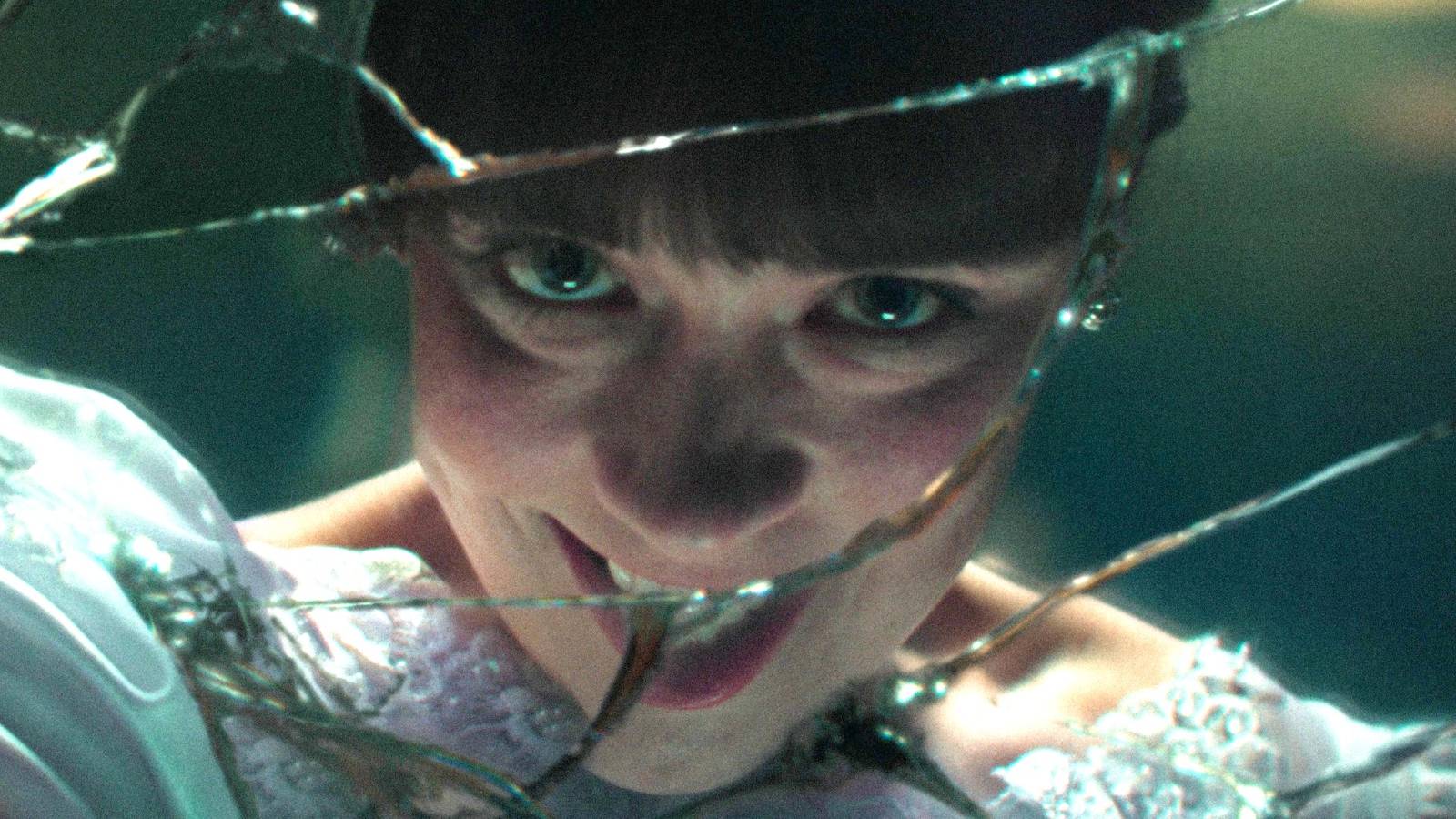 The Conjuring: Last Rites - A Guide To The Horror And Scares