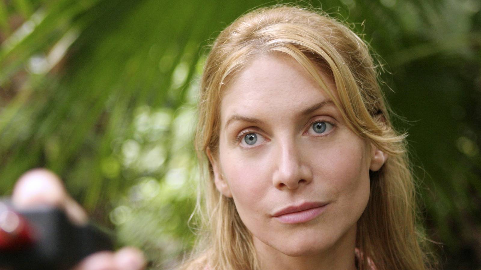 Lost: How the Series Hinted at Its Polarizing Finale from the Start