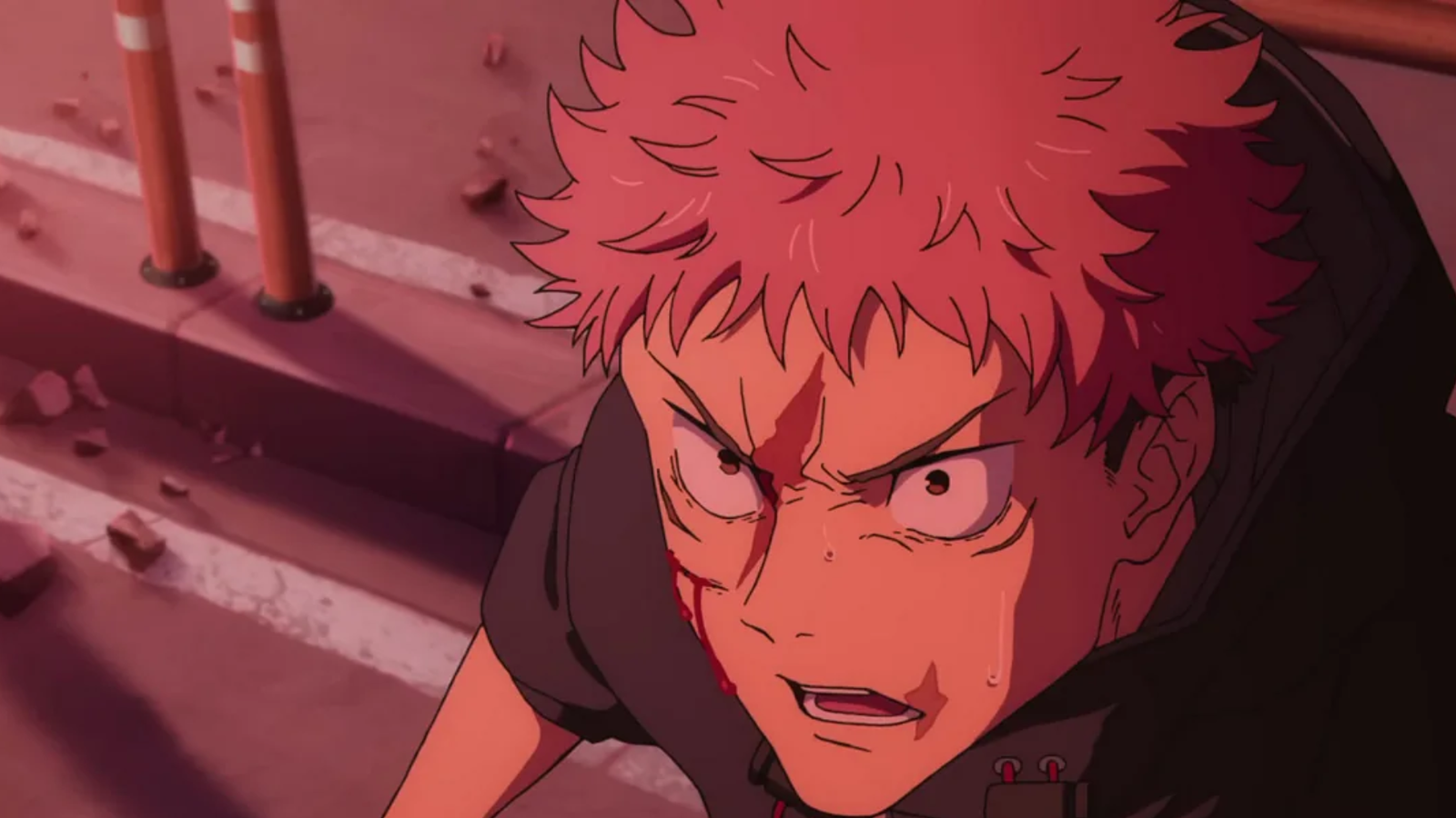 Jujutsu Kaisen Season 3: Everything We Know So Far