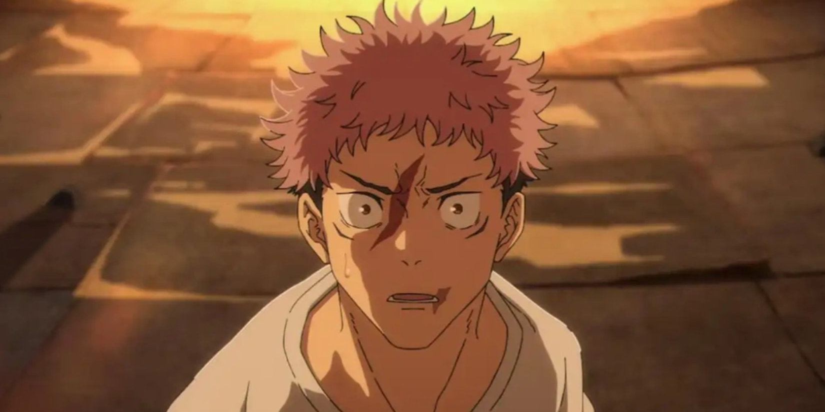 Jujutsu Kaisen Season 3: Everything We Know So Far