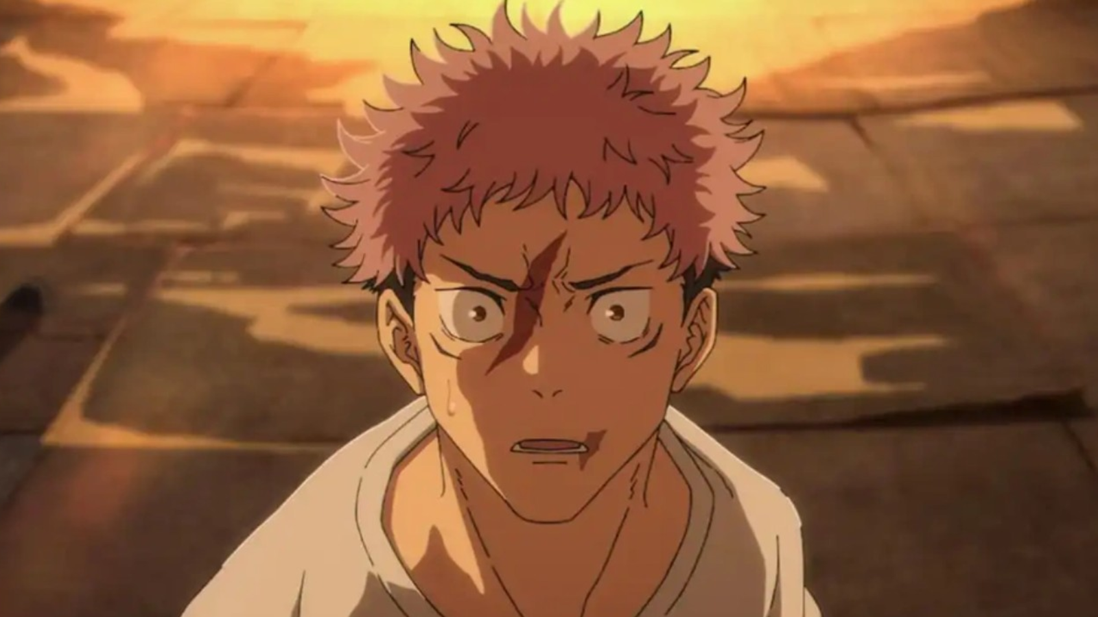 Jujutsu Kaisen’s Sequel Ruined Yuji’s Comeback