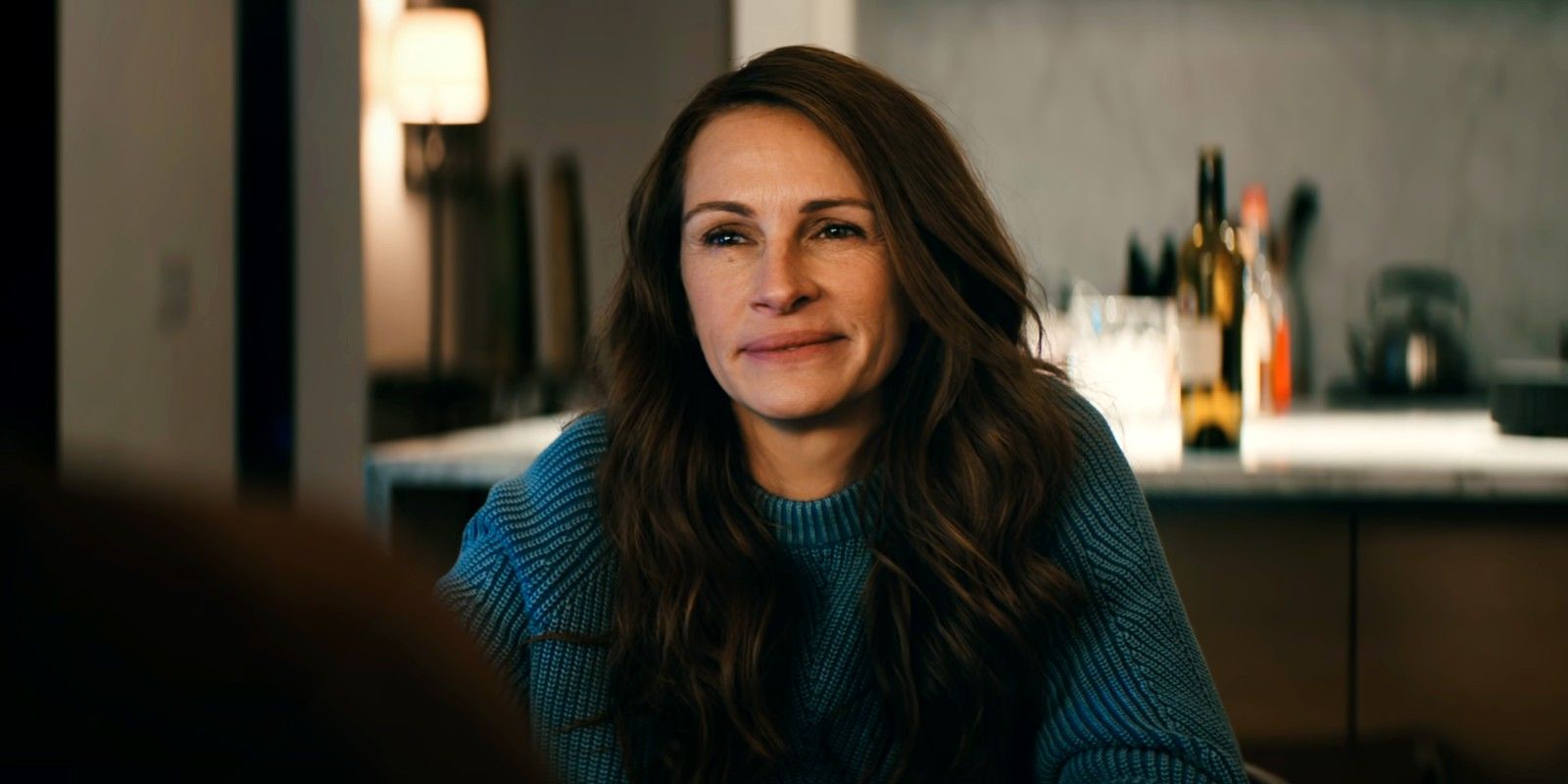 Dragon Ball Filler List: Every Episode You Can Skip