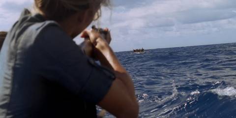 Lost Summary, Latest News, Trailer, Season List, Cast, Where to Watch ...