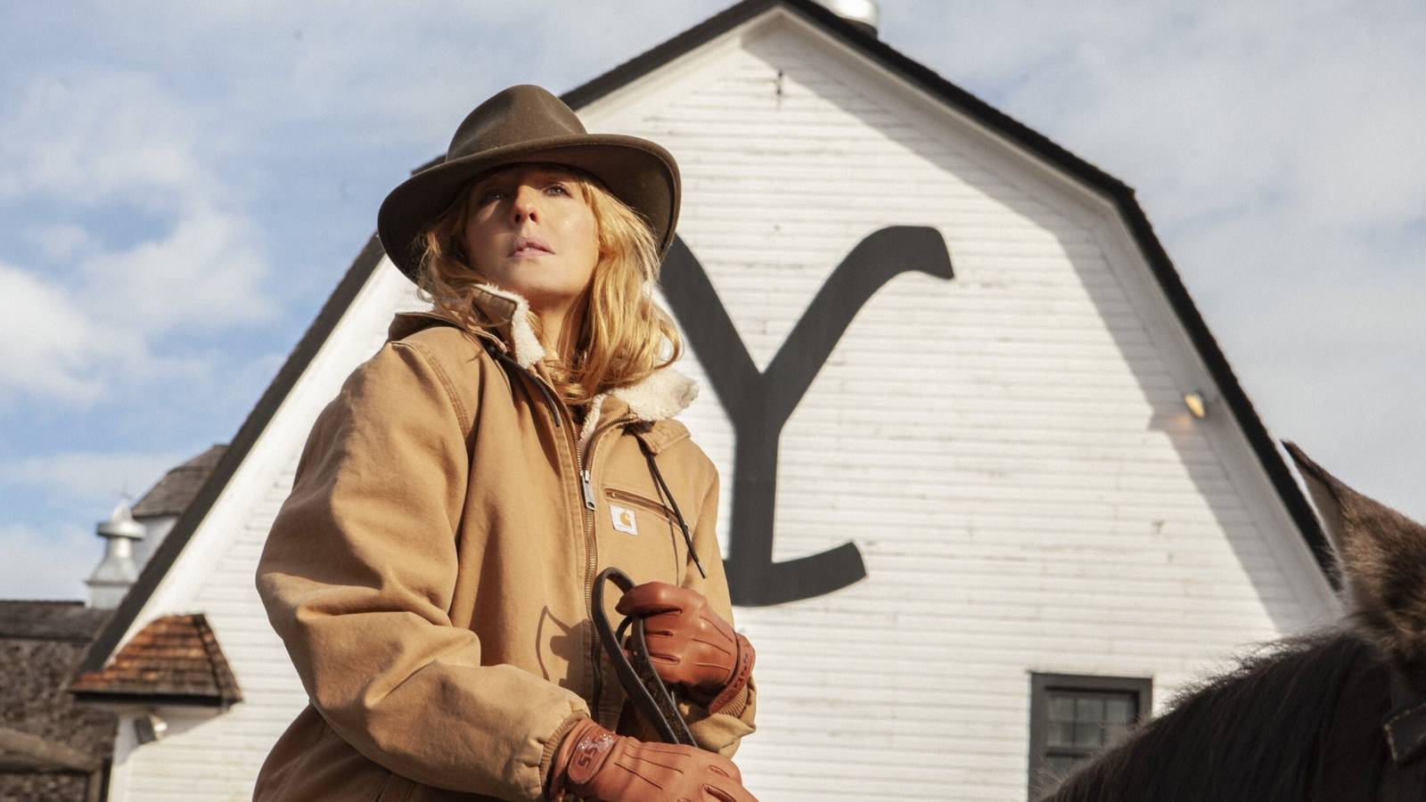 The Best Order To Watch Yellowstone & Its Many Spinoffs