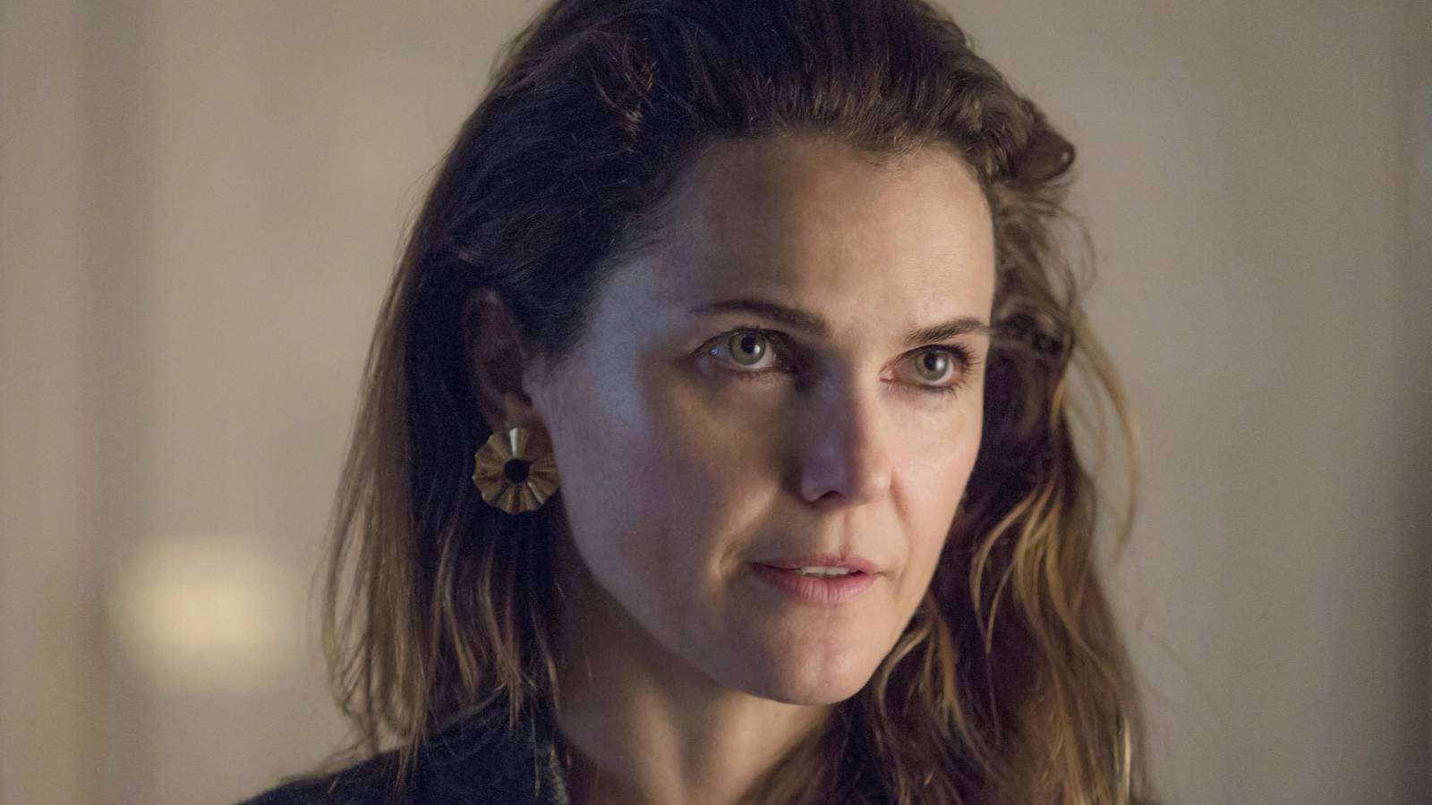 Top 8 Thriller TV Shows with Over 5 Seasons: Suspense That Lasts