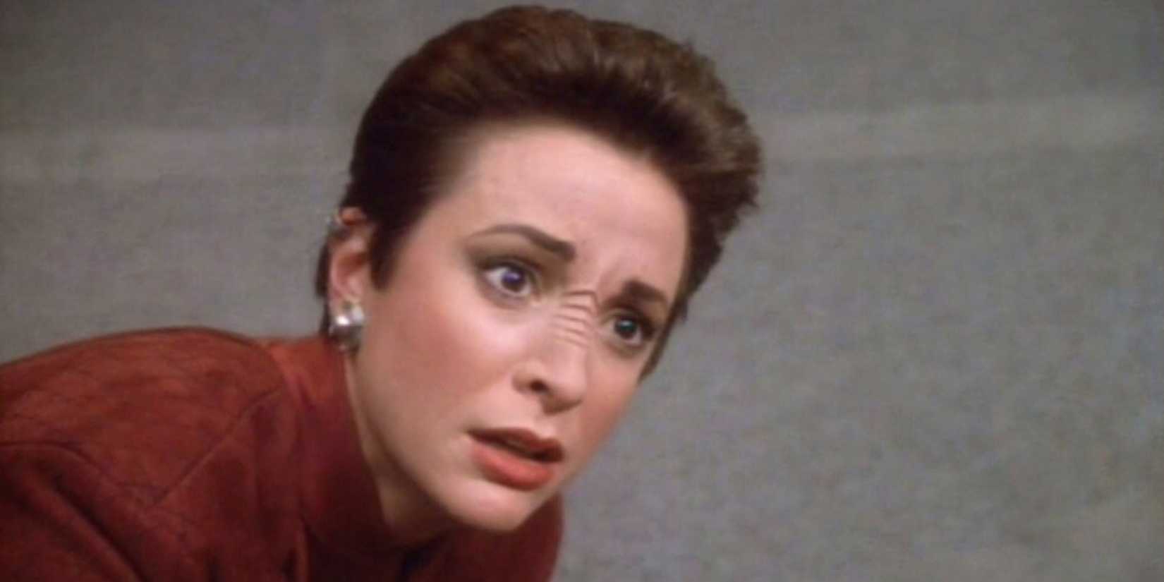 5 Star Trek: Deep Space Nine Episodes Considered True Masterpieces