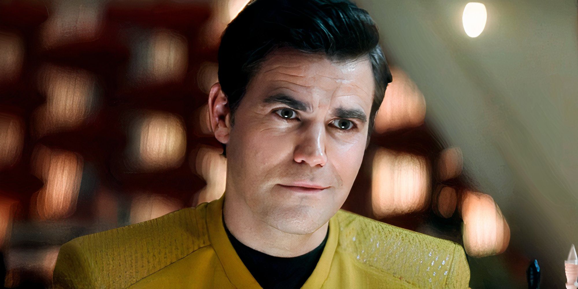 Hulk Reclaims 'Green Scar' Codename In Return To Planet Hulk #1