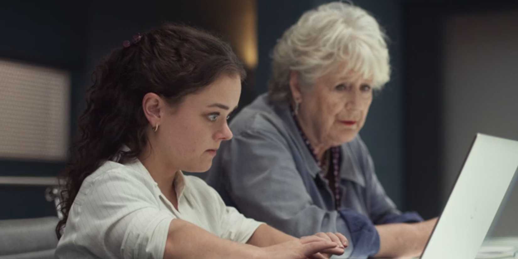 Silent Witness Season 28 Review: 30 Years In, The British Crime Drama ...