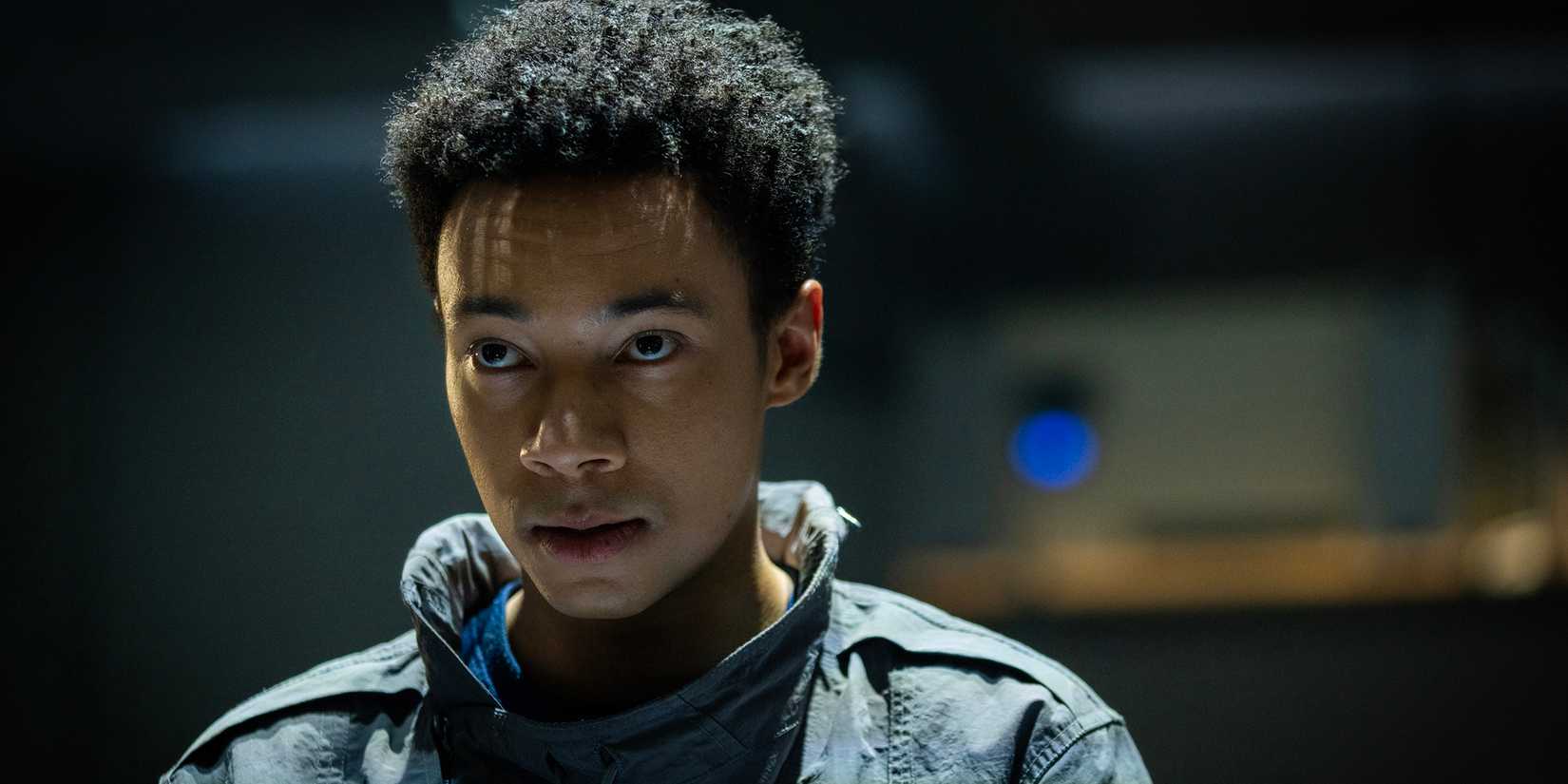 Alien: Earth Episode 6 - Tootles' Tragic Death And Its Impact Explained