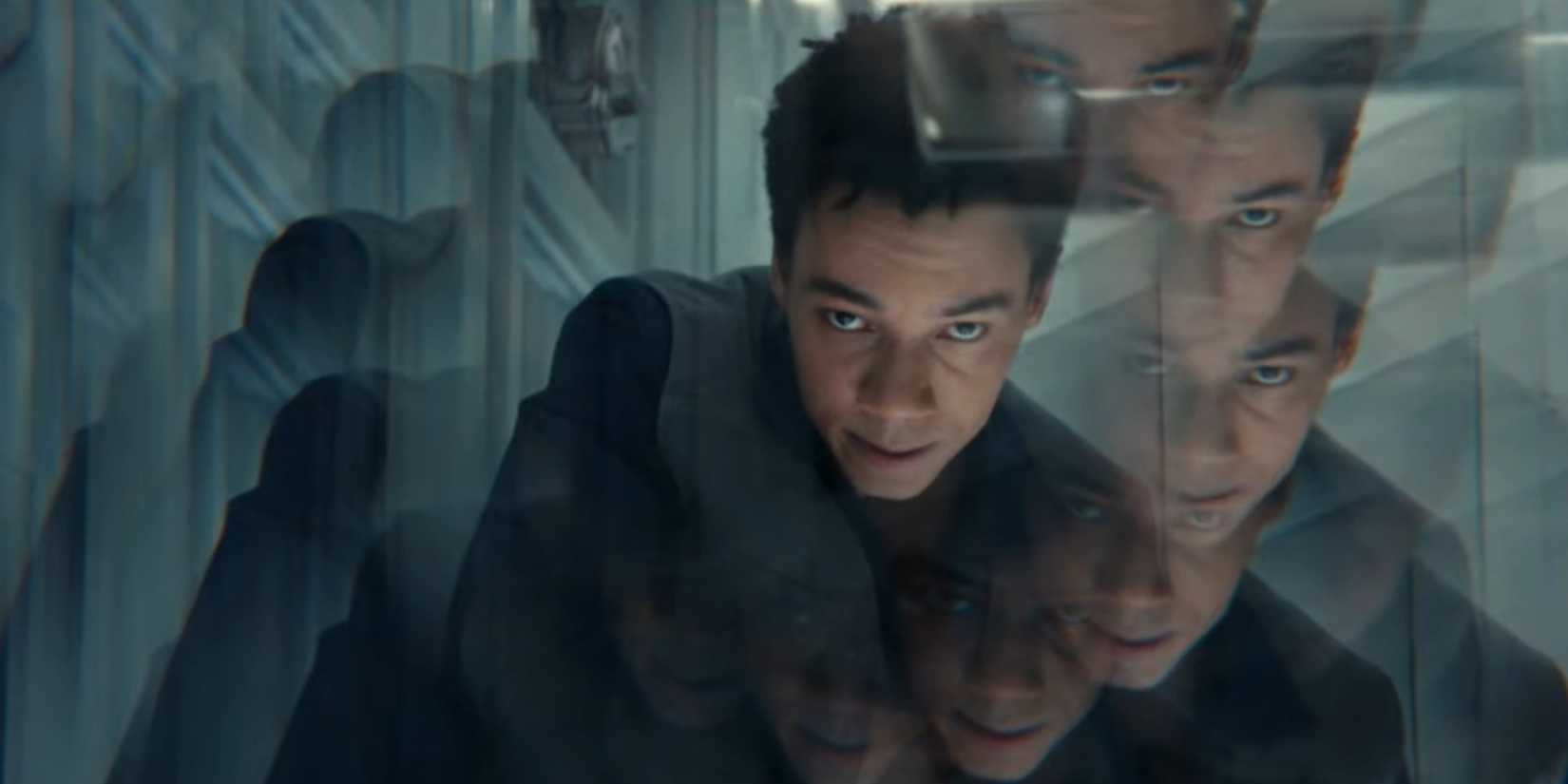 Alien: Earth Episode 6 - Tootles' Tragic Death And Its Impact Explained