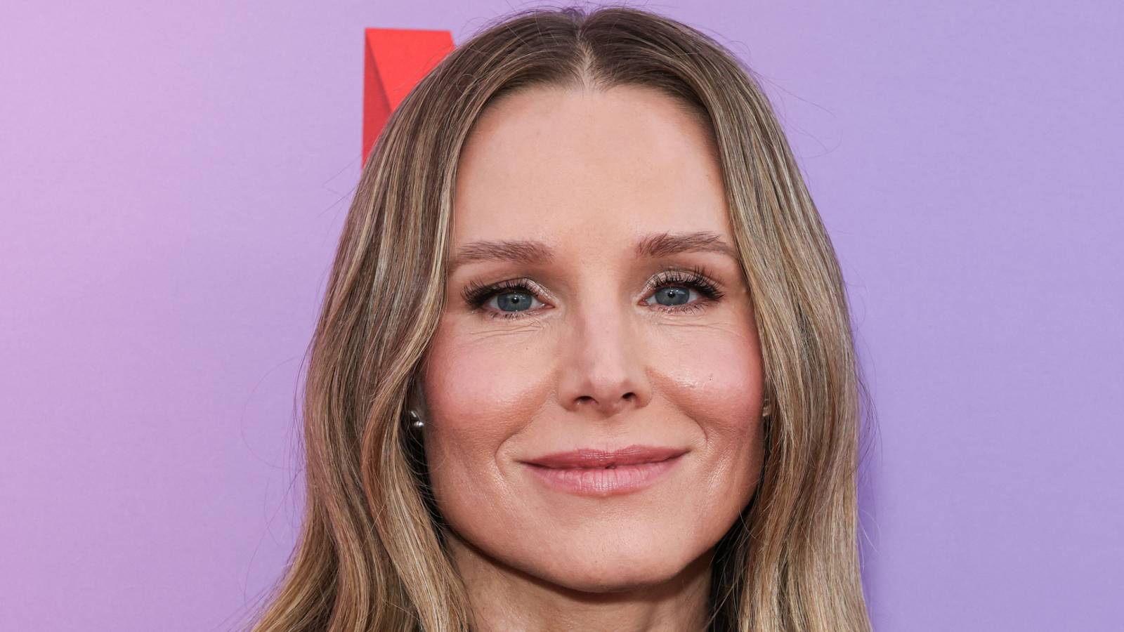 Kristen Bell's Netflix Thriller: A Promising Premise That Didn't Deliver