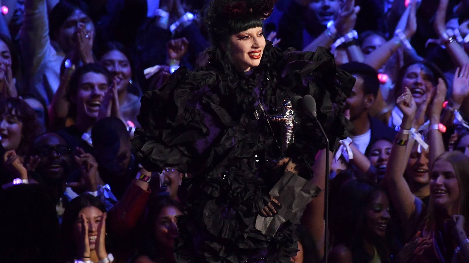 Lady Gaga Tour: Here's Every New Date For The Mayhem Ball 2026