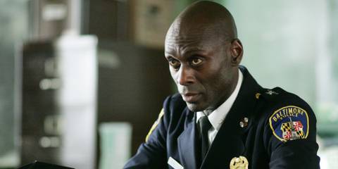 The Wire Summary, Trailer, Season List, Cast, Where to Watch and More